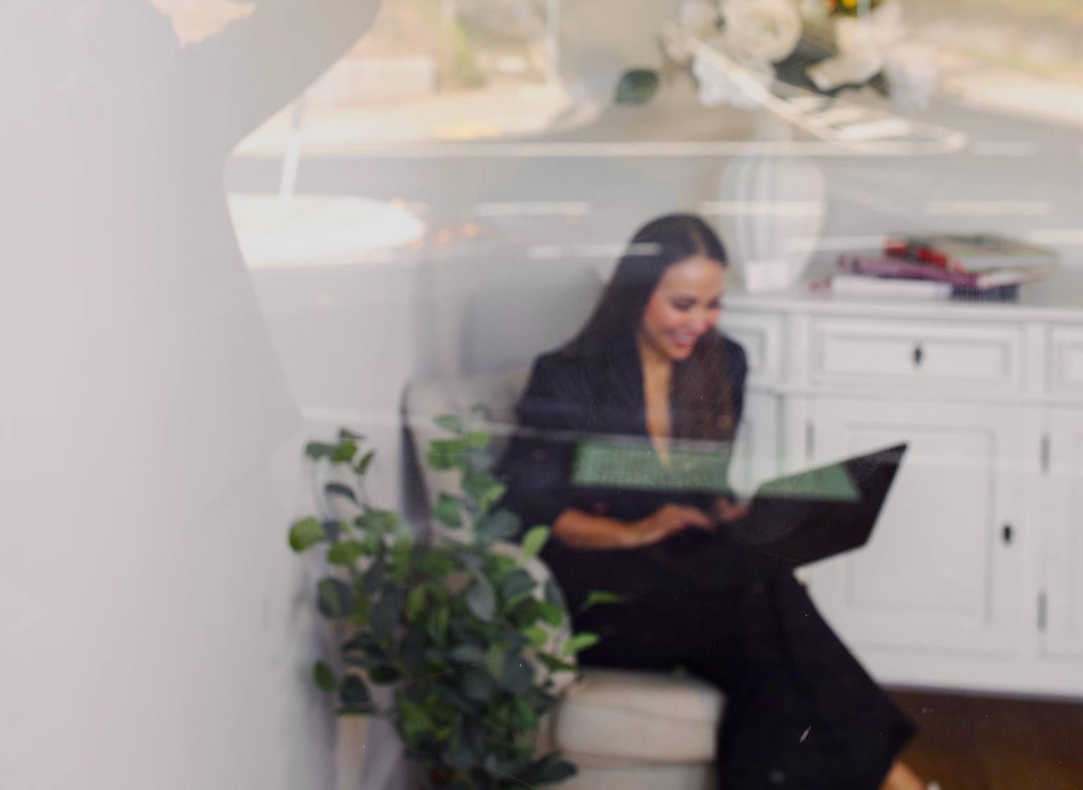 Skin Craft Melbourne | Medical Aesthetics Clinic in Strathmore VIC